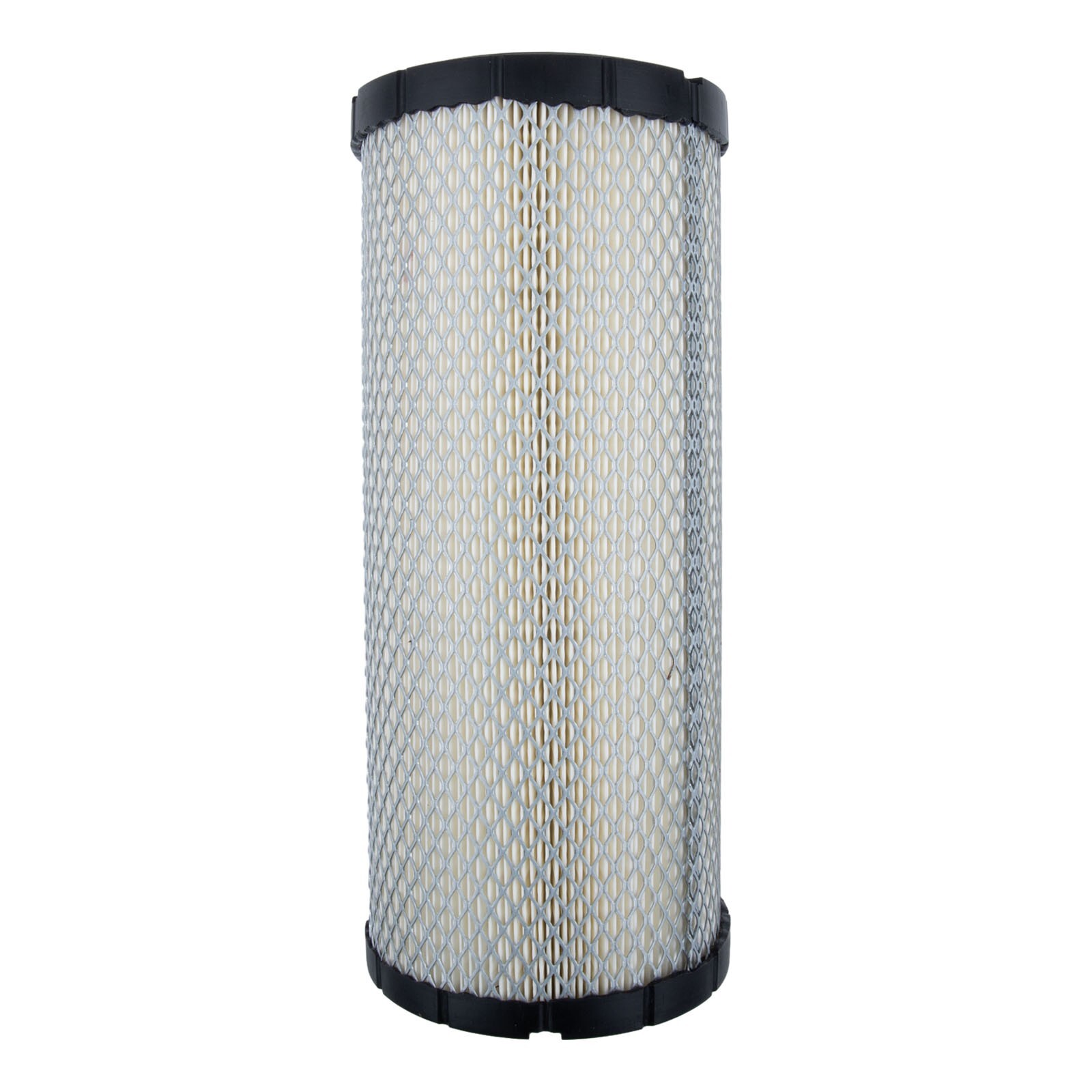 DONALDSON P822768 - Air filter cross reference