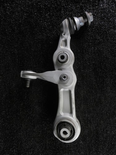 Mercedes C Class Control Arm Front Left Kit Lower Sdn 15 20 60K ...