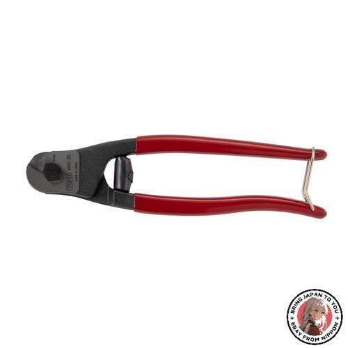 NEW TONE Mini Wire Cutter (WMC-200) from JAPAN | eBay