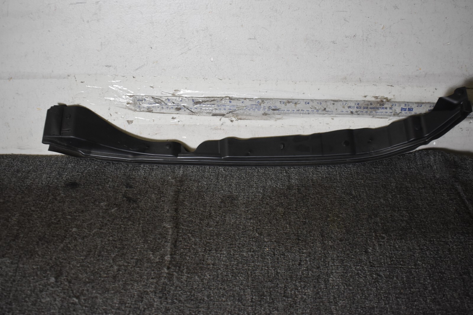 2022 Acura MDX Seal Left Front Part# 72376-TYA-A01 | eBay