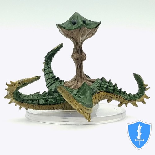 Aartuk Elder - Spelljammer Adventures in Space #26 D&D Icons of the ...