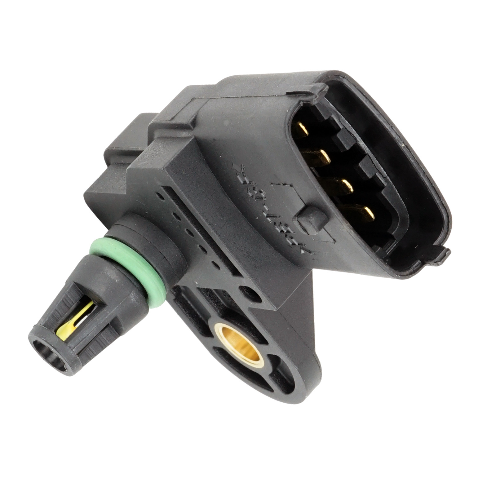 Tmap-Map DSS3-TF DSS3TF Sensor for Polaris 2411528 2410422 2411082 | eBay