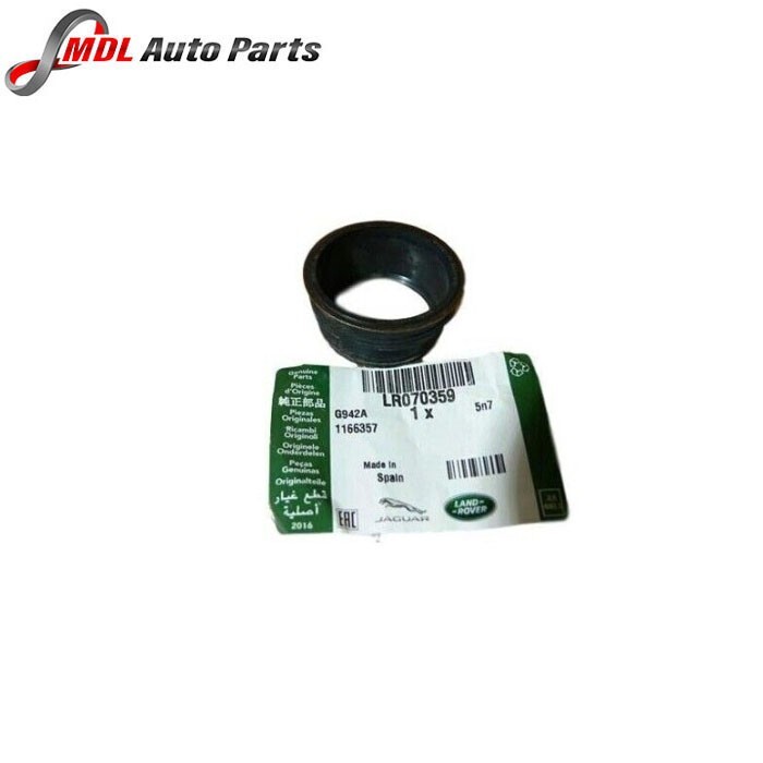 Land Rover Genuine Engine Valve Gasket LR070359 Sport Discovery ...