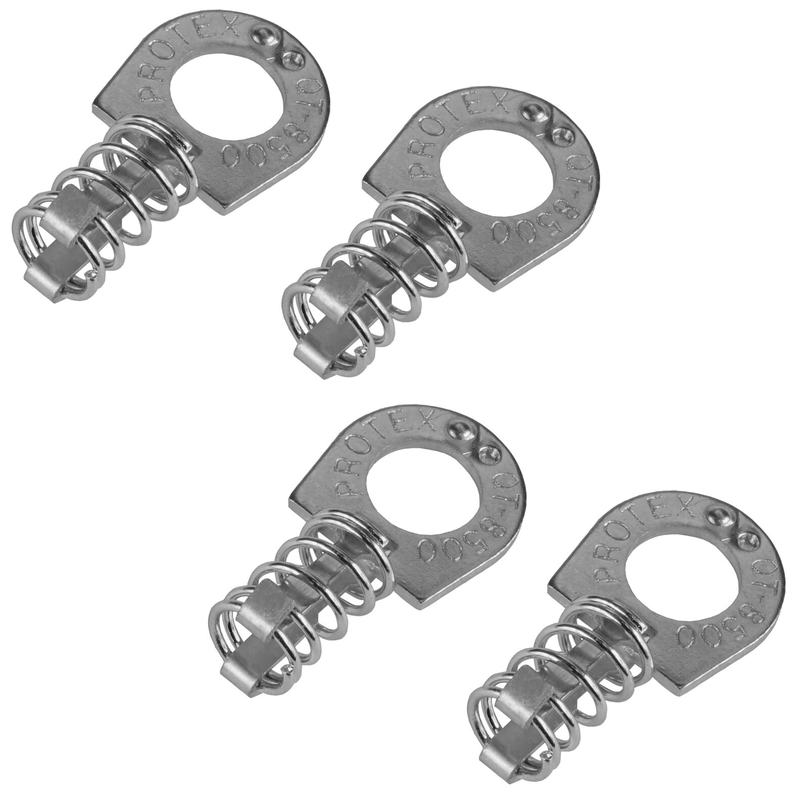 AM102018 Panel Retaining Clip For John Deere 4500 5083E 5085E 6403 5715 ...