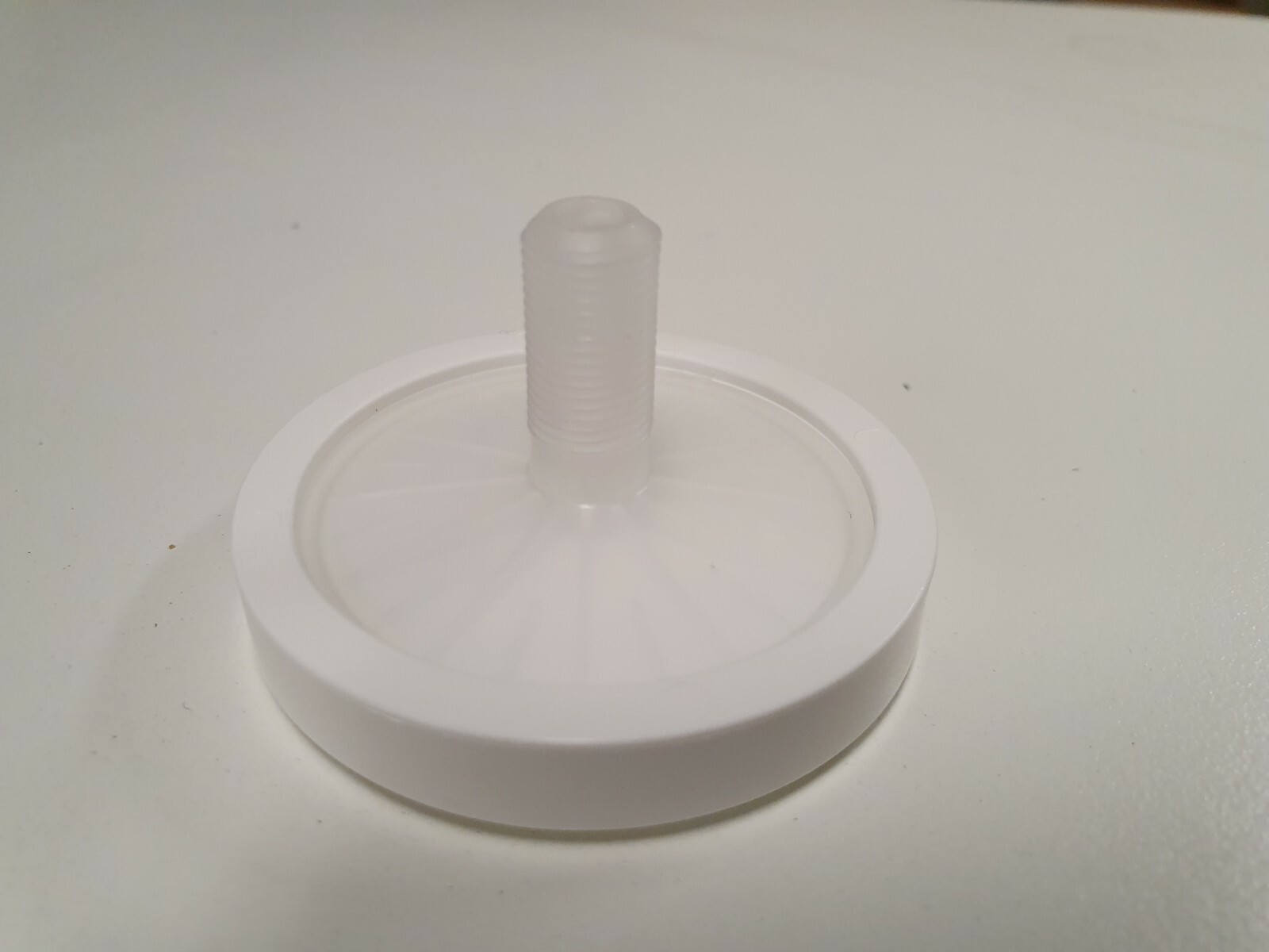 Autoclave Bacterial Filter Suitable for Mocom, Lisa, Euronda, Siltex ...