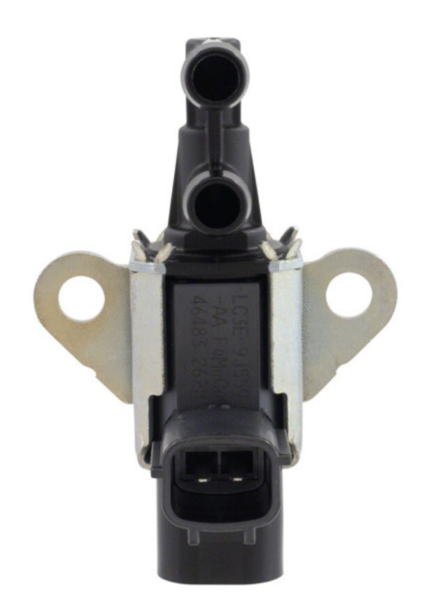 NEW OEM 19-22 Ford Super Duty 6.2L IMRC Intake Manifold Control Valve ...