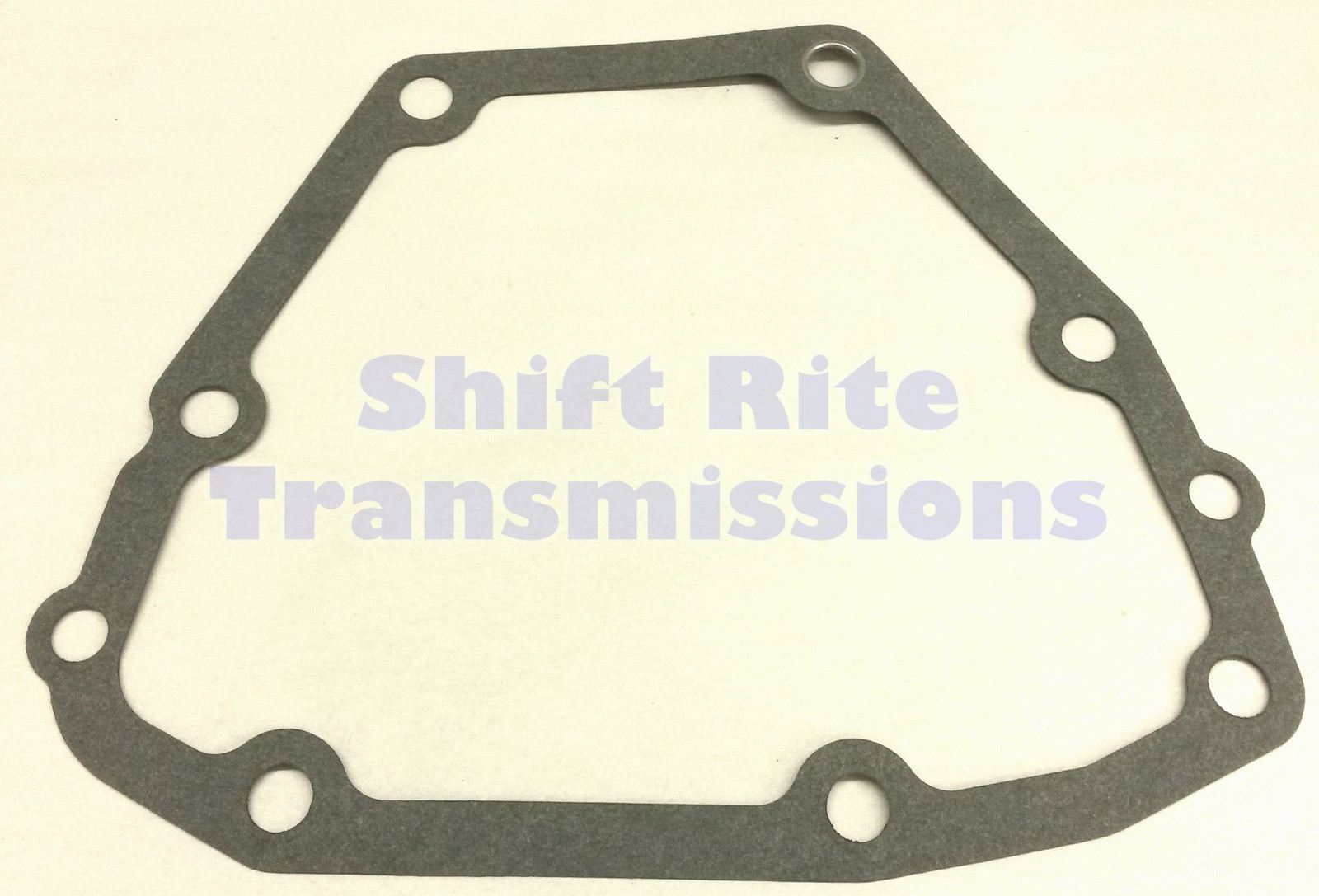 5R55W 5R55S TRANSFER CASE GASKET FORD BW BORG WARNER EXPLORER AVIAITOR ...