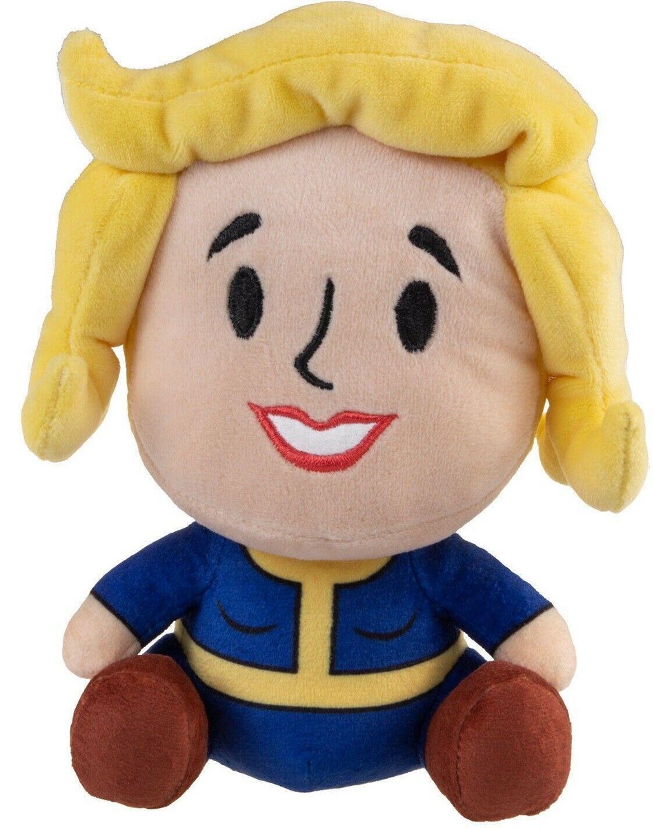 Image Vault Girl Fallout: New Vegas Fallout 4: Vault Tec Workshop