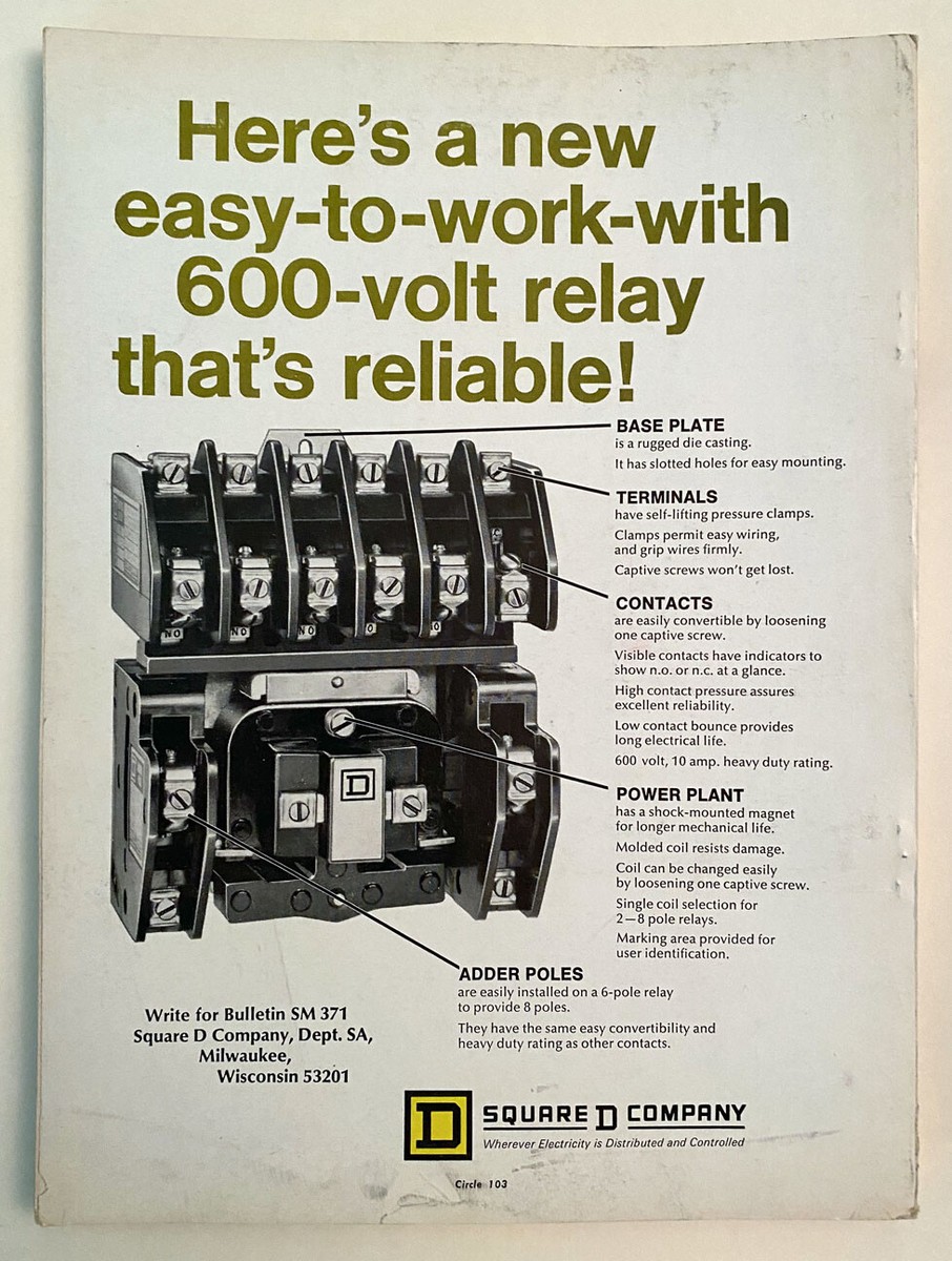 Old Machine Design Magazine Issues January 2015 Issue 204 Machine