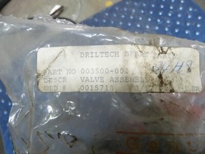 Weaver Machinery Ely NV | eBay Stores