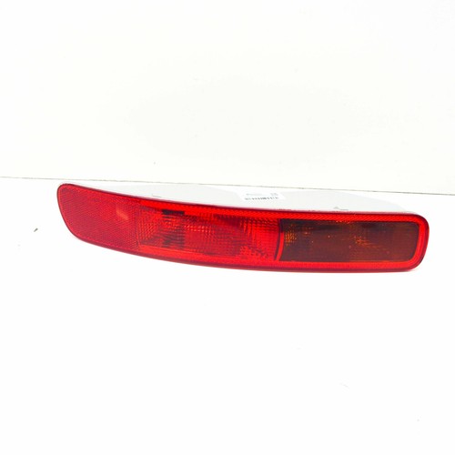 NEW MINI CLUBMAN F54 REAR LEFT BUMPER TAIL LIGHT 63217352157 7352157 ...