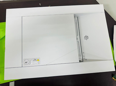 C0M44-60022. Service-ADF For HP Flow x57945 | eBay
