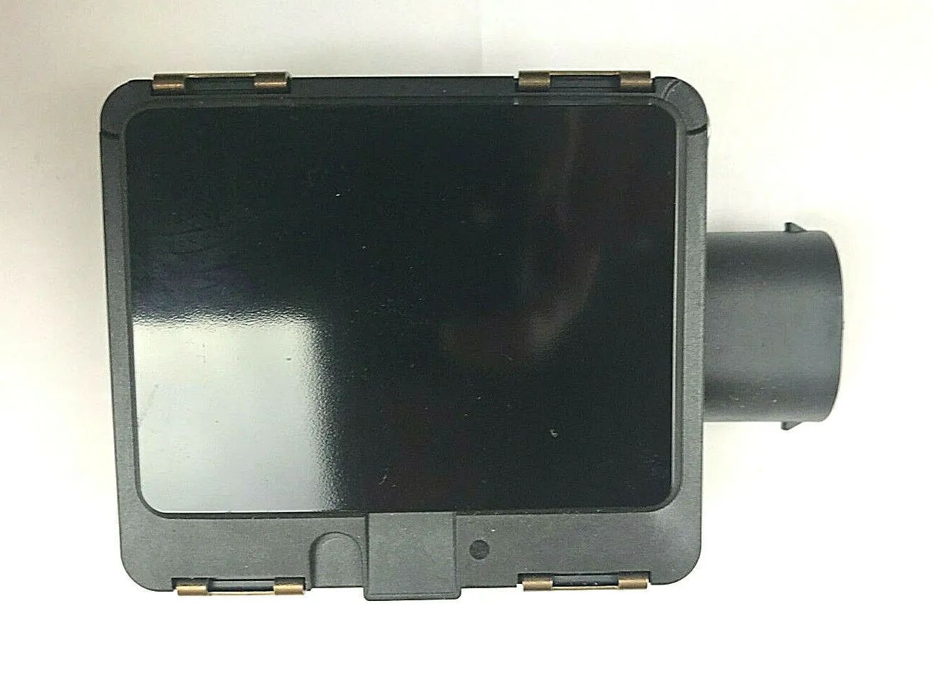 0203303739, Original BMW, Front Radar Sensor Modul Distronic, G20 G21 ...