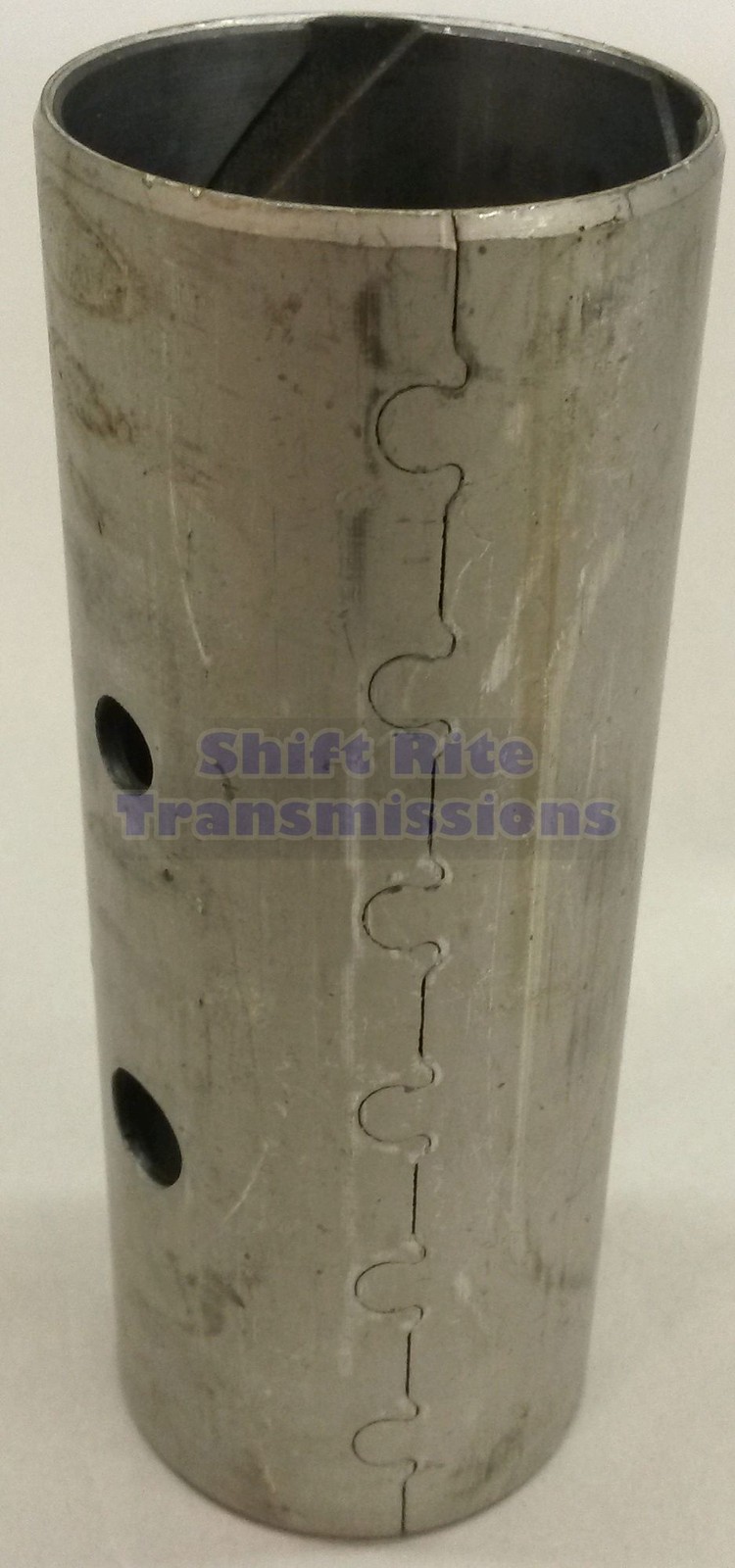 4L80E CENTER SUPPORT BUSHING 97-UP TRANSMISSION GM TRUCK CHEVY GM | eBay