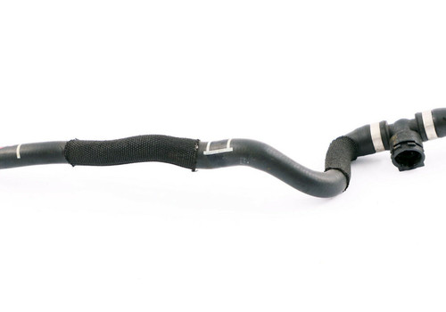 NEW MINI CLUBMAN F54 ENGINE COOLANT RETURN HOSE 64216832804 6832804 ...