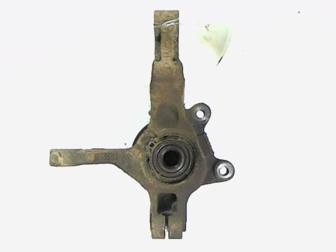 Pivot de moyeu avant gauche DACIA LOGAN 1 6001548865 | eBay