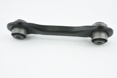 Rear Lower Transverse Link For MAZDA 6 WAGON GH Suspension Links | eBay ...