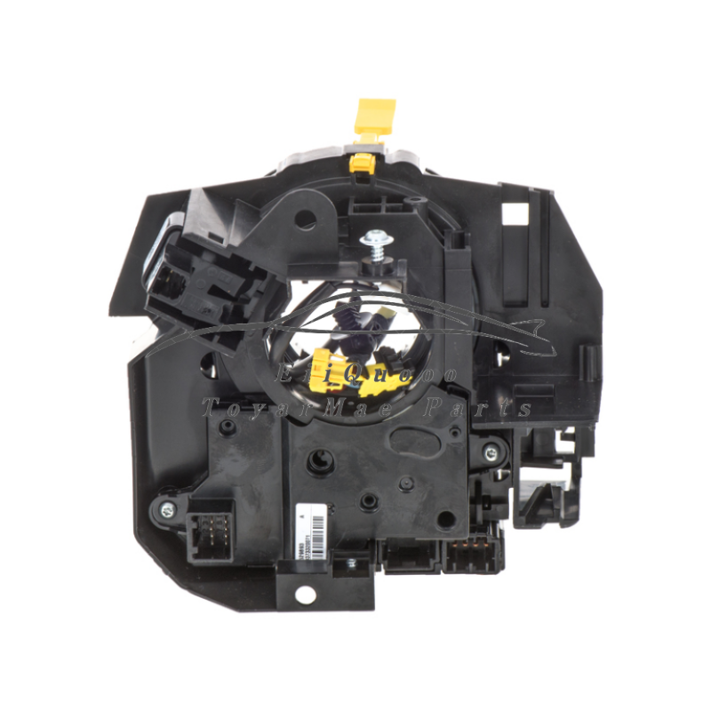 Steering wheel column Clock Spring module 68528301AA For Dodge Ram1500 ...