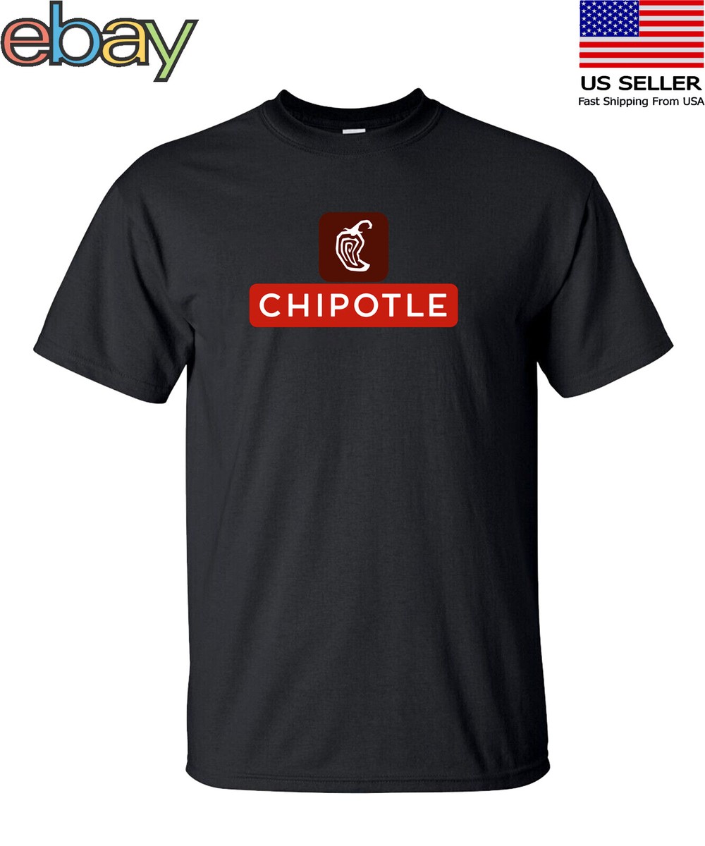Meme De Chipotle