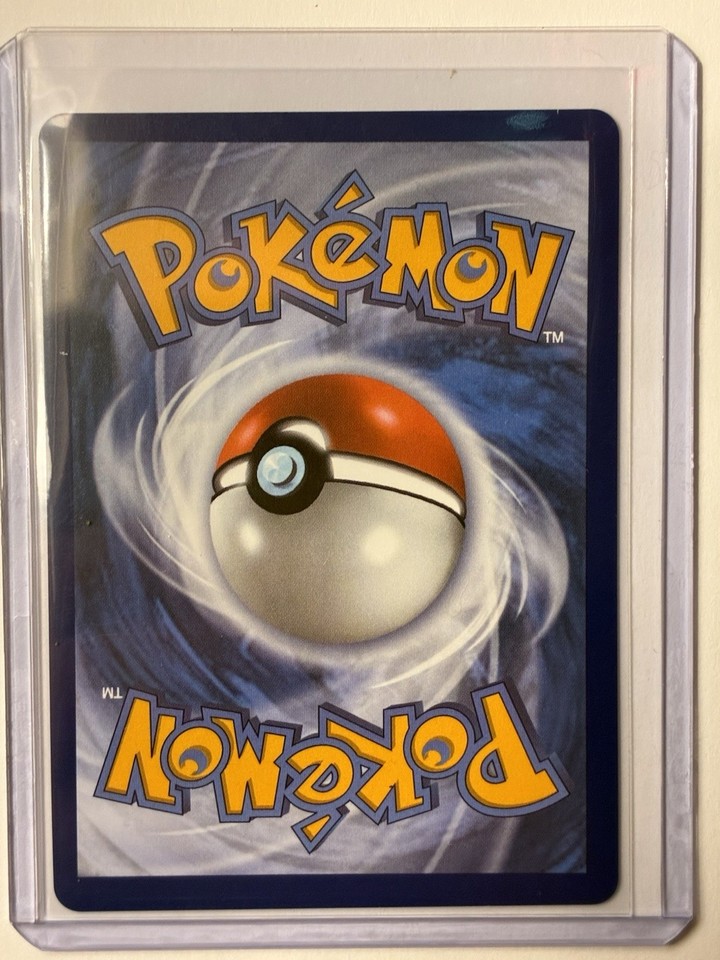 Piplup 098/094 Me02: Phantasmal Flames Holo | eBay