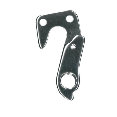 XLC Toe cap change bicycle bicycle bike support DO-A31 | eBay UK