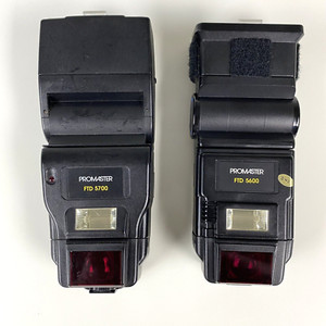 Mahalo Store | eBay Stores