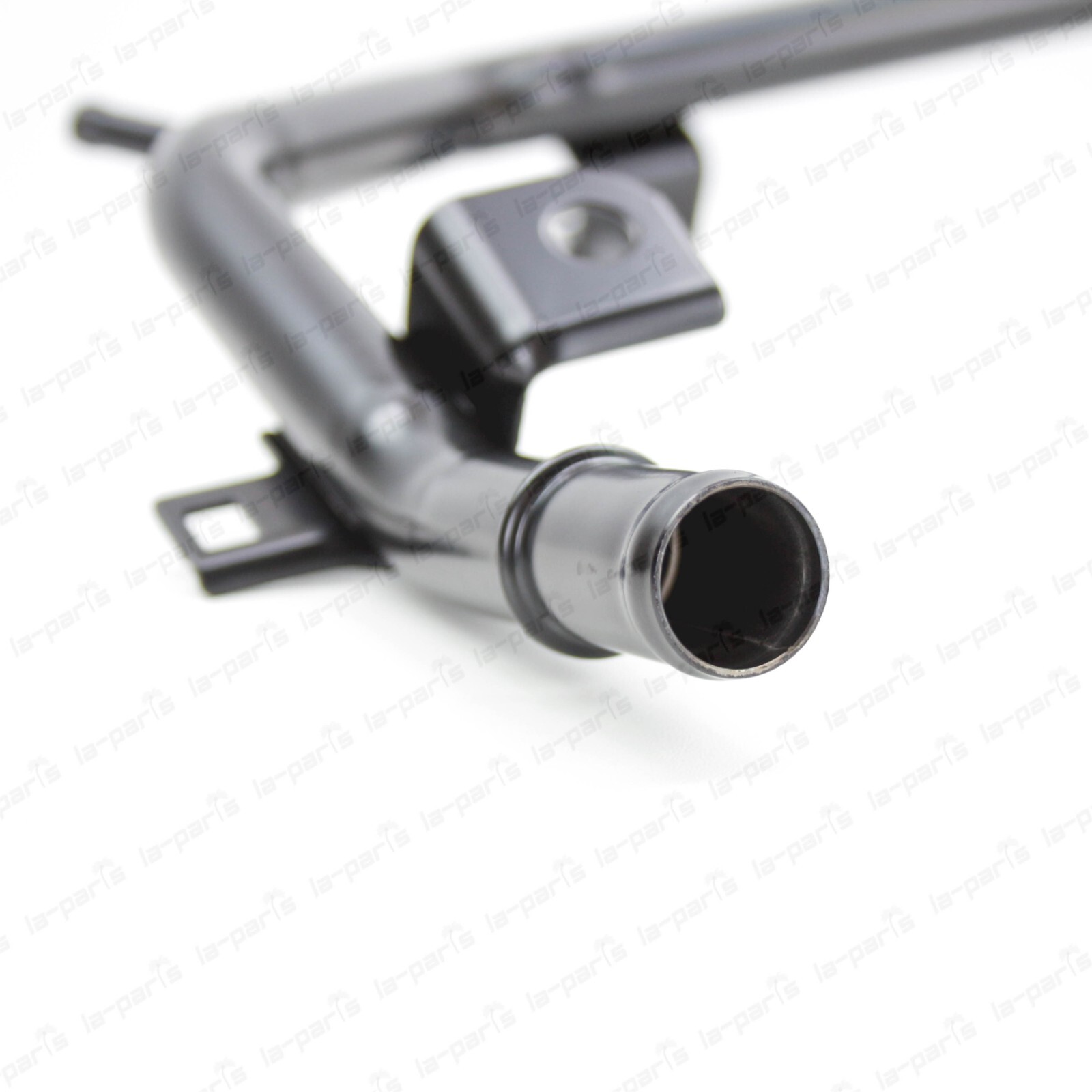 NEW GENUINE HONDA ODYSSEY ACCORD CR-V TOURER PIPE COMP HEATER 19510-R40 ...