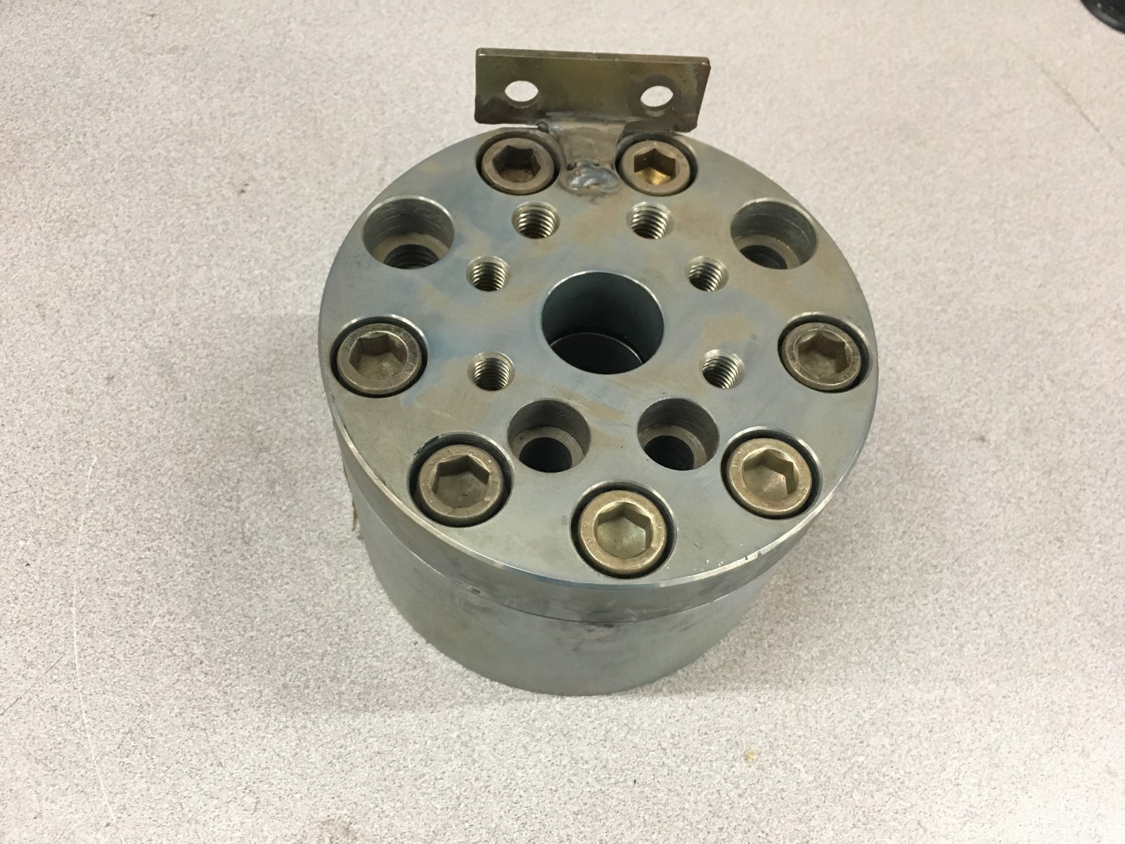 NEW NO BOX STAUFF BBV29200001M | eBay