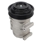 AC Compressor For 2003-06 MDX 2005-07 Odyssey 2005-08 Pilot 2006-08 ...