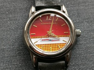 Antiques shop Finds from the past | eBay Stores