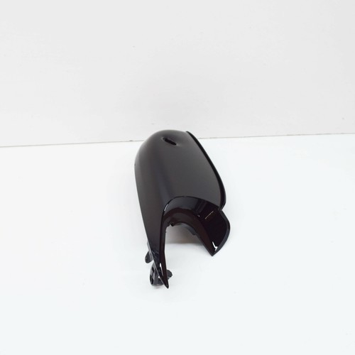 BMW 5 GT F07 LEFT WING MIRROR LOWER COVER 51167308655 67308655 2015 NO ...