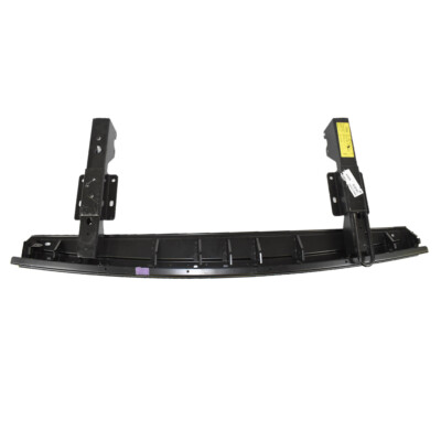 Reinf Rr Bmpr Frt PKK3117912AB For Ford | eBay Australia