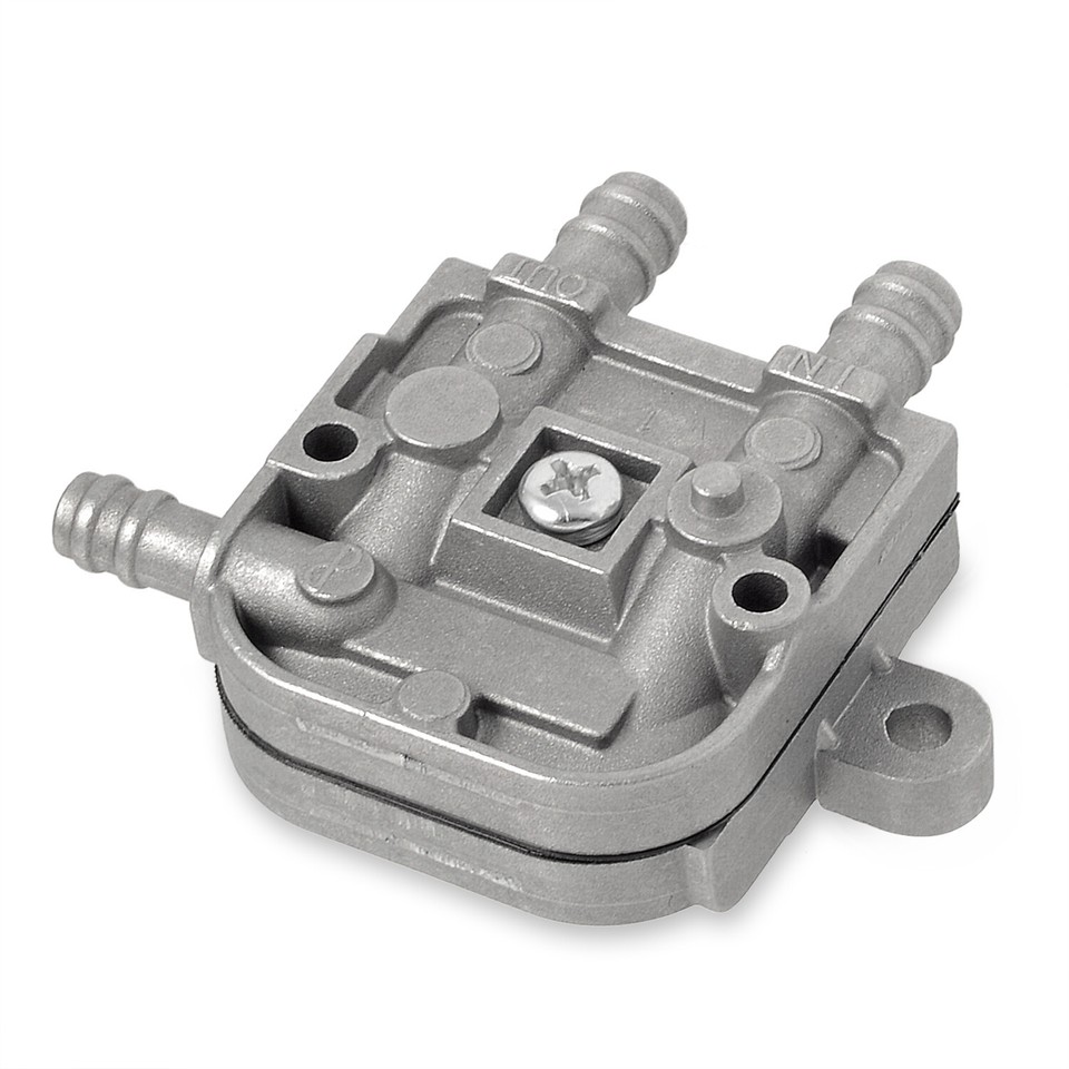 8R4-24410-01-00 FOR YAMAHA SNOSCOOT SV80 SV80E BRAVO BR250J/H/G/F FUEL ...