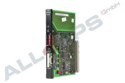 SEW EURODRIVE DFP PROFIBUS INTERFACE MODULE, FMS/DP | eBay.de