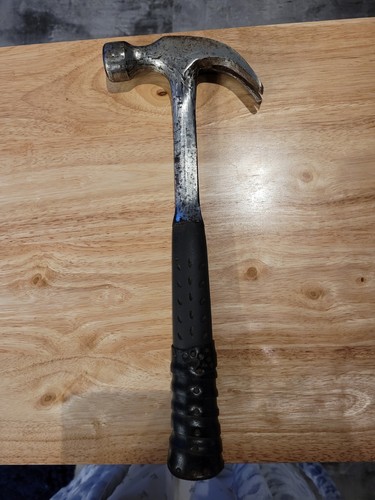 Estwing Hammer | eBay UK