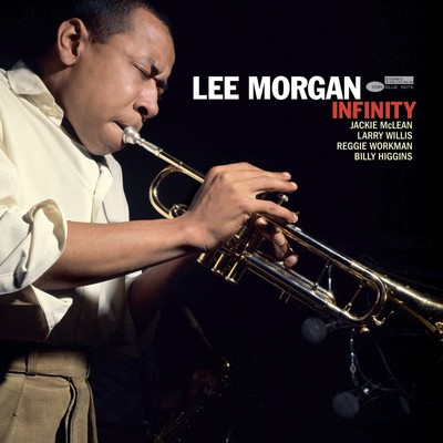 Lee Morgan Infinity (Vinyl) 12" Album (US IMPORT) 602438798384 | eBay ...