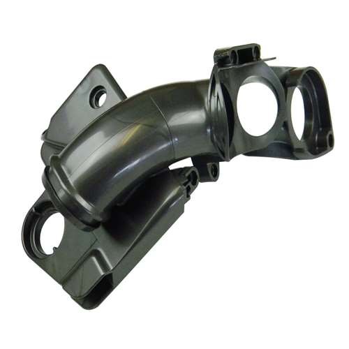 Valve Upright Lock Assembly #916201-01 for Dyson | eBay