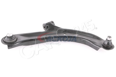 Front Right Track Control Arm ACKOJA Fits NISSAN Nv200 Evalia Tiida ...