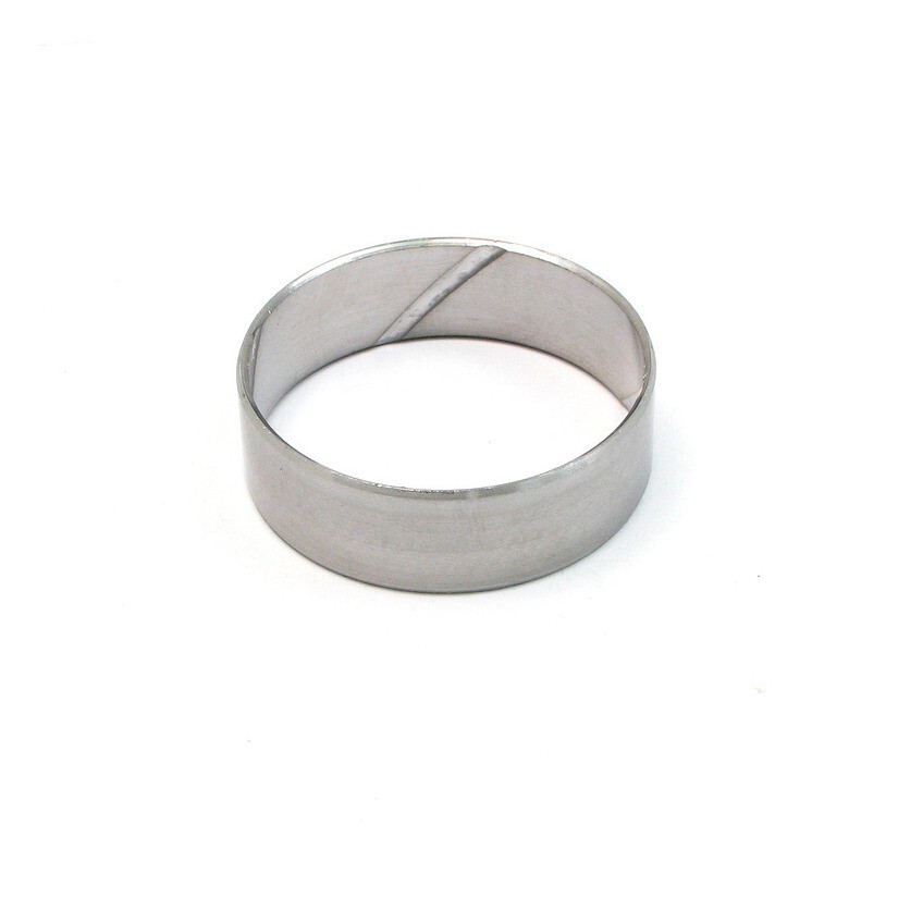 Solid Bushing for 42RE,44RE, 46RE, 47RE, A518,A500, 46RH, 48RE, 47RH ...