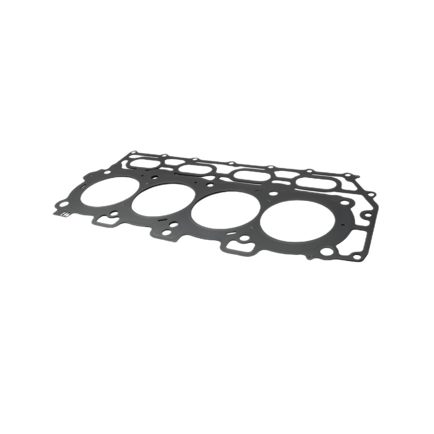 4 Stroke Gasket Cylinder Head for Yamaha F150 HP 63P-11181-00-00 US | eBay