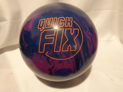 16 LB. RADICAL QUICK FIX | eBay