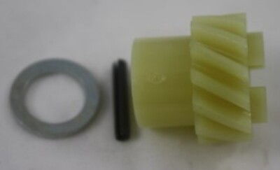 NEW Mopar 1960-87 Slant 6 Distributor Gear | eBay