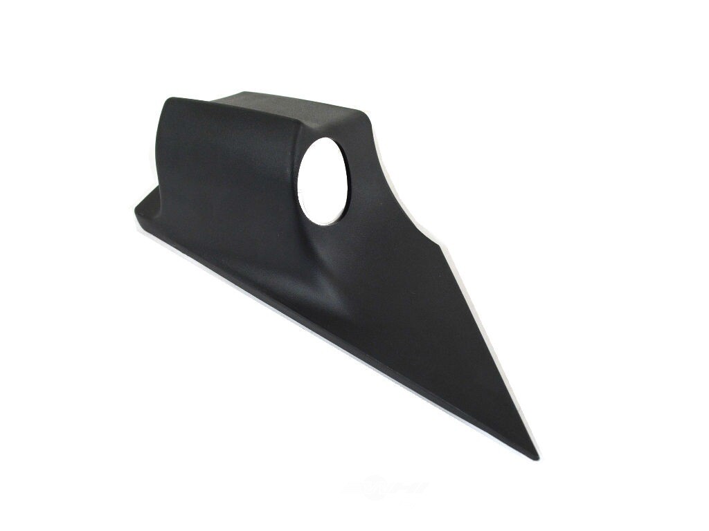 Mopar 05104446AA for sale online | eBay