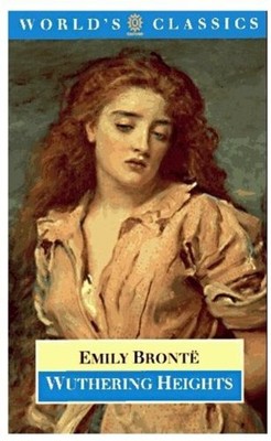 Wuthering Heights de Emily Bronte Ian Jack et Patsy Stoneman | eBay