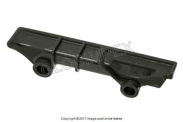 Febi Bilstein 021109469 for sale online | eBay