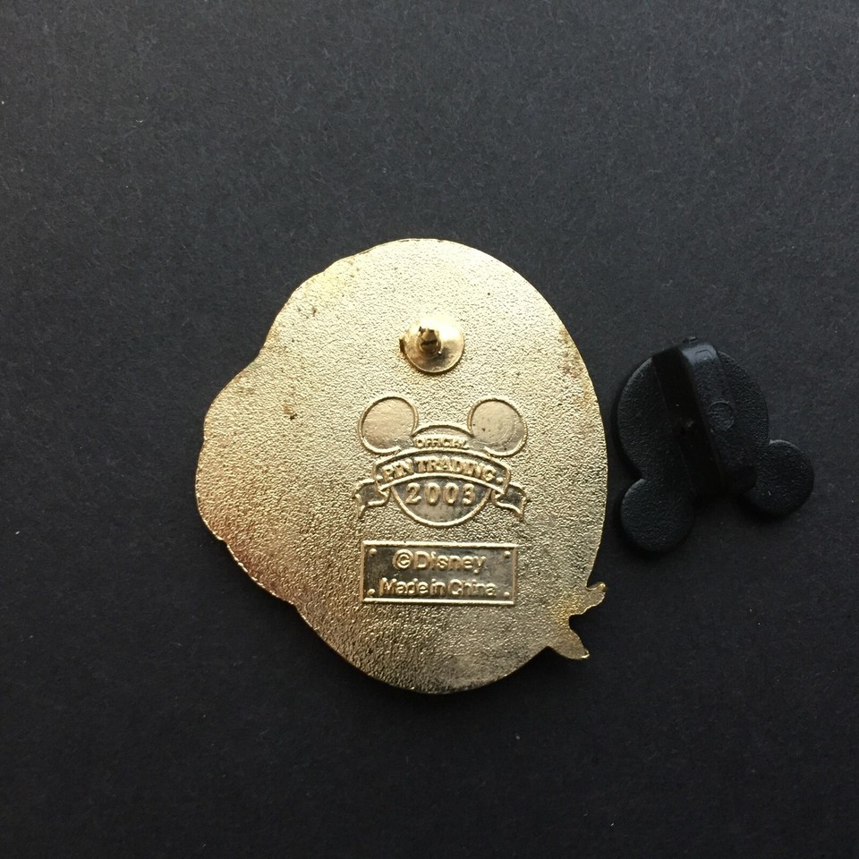 WDW Princess Premiere Birthstone - Ariel / June - Disney Pin 22738 | eBay