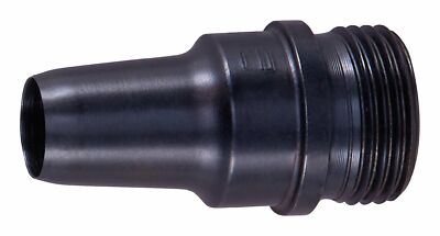 Boehm Stanzmesser für Ringstanzwerkzeug Ø8 mm - JLB8 | eBay