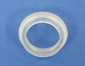 CHRYSLER OEM Electrical-isolator Decoupler Ring 4806474AA for sale ...