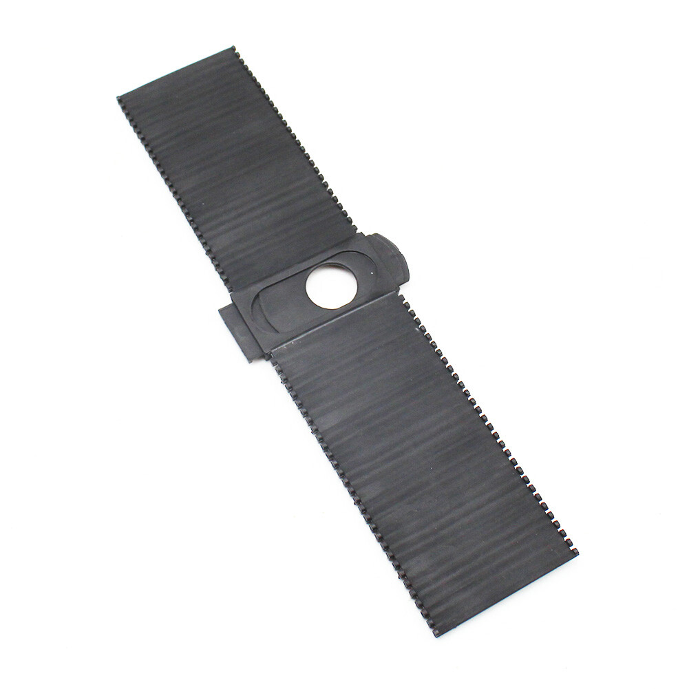 Console Automatic Transmission Shift Slider 6Q1713273A For VW Polo 9N ...