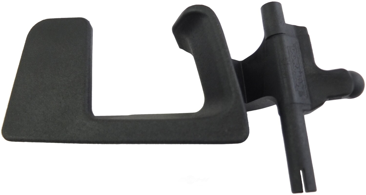 Interior Door Handle Dorman 761-5201 for sale online | eBay